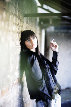 「Raucherin」の写真素材 | 627件の無料イラスト画像 | Adobe Stock