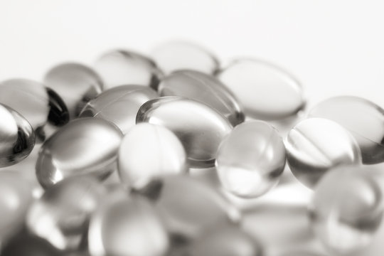 「Tabletka」の写真素材 | 1,545件の無料イラスト画像 | Adobe Stock