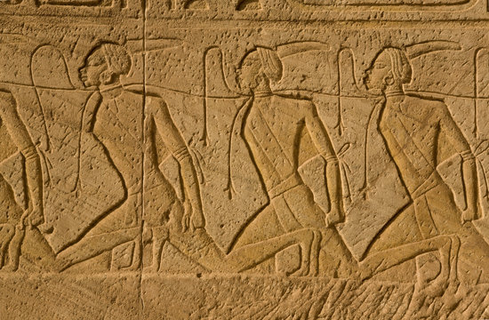 Imágenes de Someter: descubre bancos de fotos, ilustraciones, vectores ...