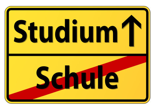 "List Of Academic Disciplines" Images – Browse 3,326 Stock Photos ...