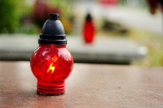 Znicz Images – Browse 28 Stock Photos, Vectors, and Video | Adobe Stock