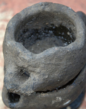 รูปภาพQuinquet – เลือกดูภาพถ่ายสต็อก เวกเตอร์ และวิดีโอ138 | Adobe Stock