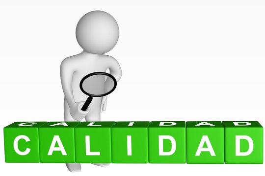 Calidad 이미지 – 찾아보기 6,822 스톡 사진, 벡터 및 비디오 | Adobe Stock