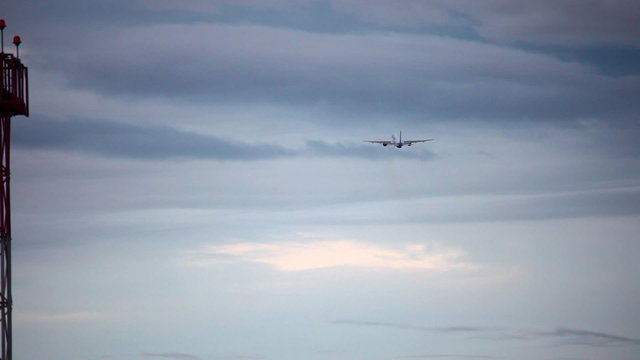 Take-Off Images – Parcourir 14,729 le catalogue de photos, vecteurs et ...