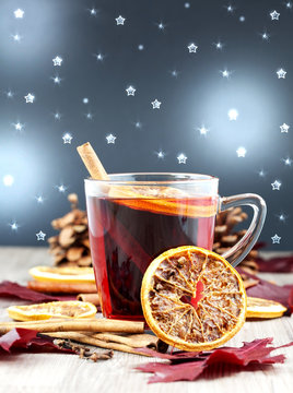 Punsch-Bilder: Stock-Fotos & -Videos. | Adobe Stock