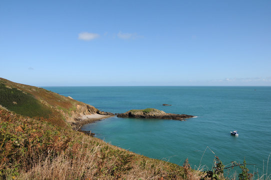 รูปภาพHerm – เลือกดูภาพถ่ายสต็อก เวกเตอร์ และวิดีโอ8,727 | Adobe Stock