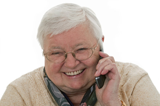 「Senorin」の写真素材 | 185件の無料イラスト画像 | Adobe Stock