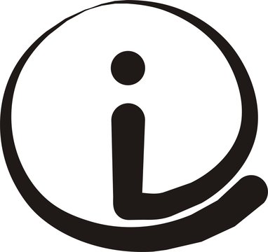 รูปภาพInfo-Symbol – เลือกดูภาพถ่ายสต็อก เวกเตอร์ และวิดีโอ150 | Adobe Stock