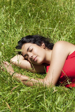 รูปภาพSomnoler – เลือกดูภาพถ่ายสต็อก เวกเตอร์ และวิดีโอ127 | Adobe Stock