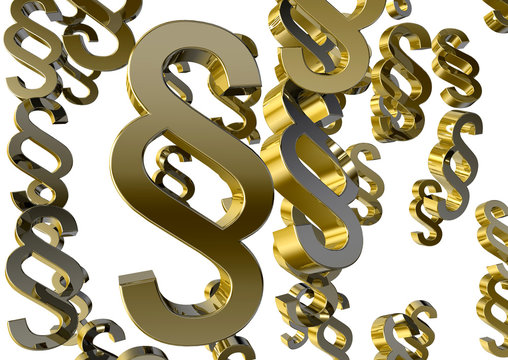Strafgesetz Images – Browse 437 Stock Photos, Vectors, and Video ...
