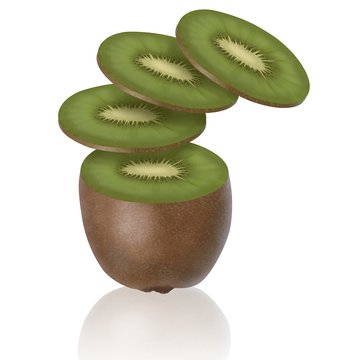 Imágenes de Kiwy: descubre bancos de fotos, ilustraciones, vectores y ...