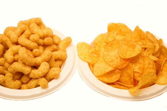 รูปภาพErdnussflips – เลือกดูภาพถ่ายสต็อก เวกเตอร์ และวิดีโอ325 | Adobe ...