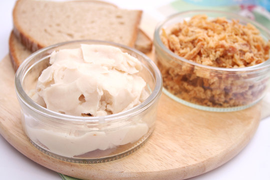 「Schweineschmalz」の写真素材 | 359件の無料イラスト画像 | Adobe Stock