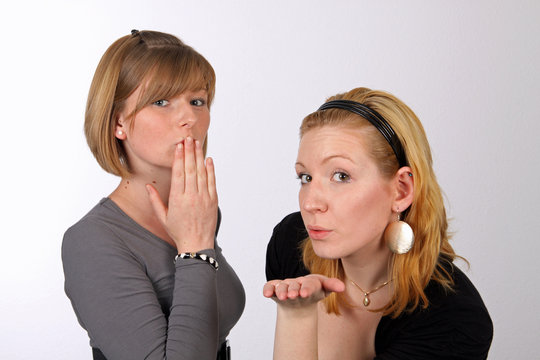 รูปภาพKusshand – เลือกดูภาพถ่ายสต็อก เวกเตอร์ และวิดีโอ113 | Adobe Stock