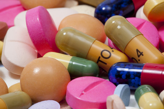 Verschrieben Images – Browse 72 Stock Photos, Vectors, and Video ...