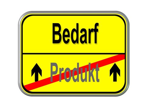 Bedarf 이미지 – 찾아보기 5,396 스톡 사진, 벡터 및 비디오 | Adobe Stock