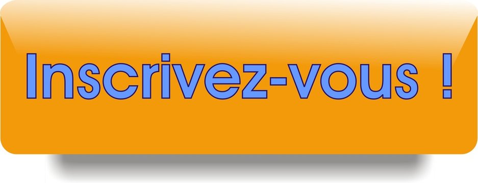 รูปภาพInscrivez-Vous – เลือกดูภาพถ่ายสต็อก เวกเตอร์ และวิดีโอ28 | Adobe ...