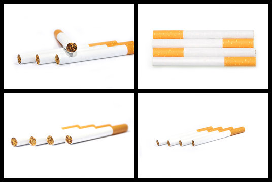 รูปภาพClope – เลือกดูภาพถ่ายสต็อก เวกเตอร์ และวิดีโอ491 | Adobe Stock