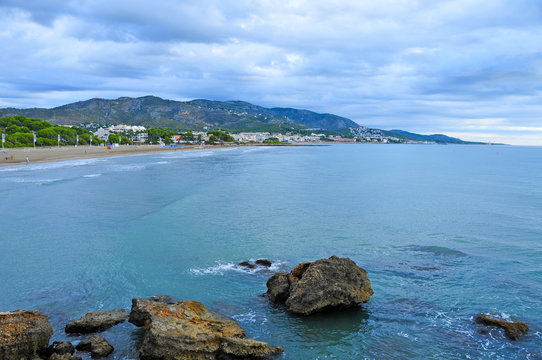 Alcocebre Images – Browse 440 Stock Photos, Vectors, and Video | Adobe ...