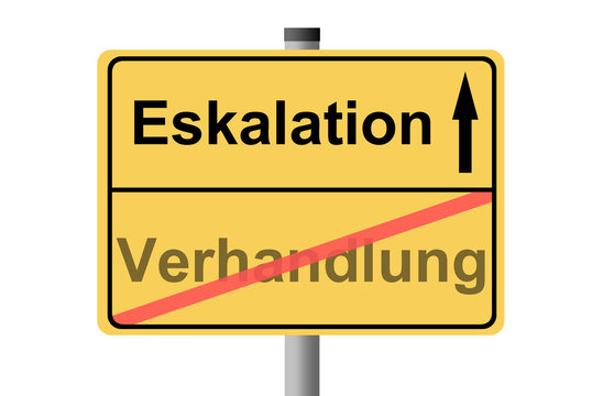 รูปภาพEskalation – เลือกดูภาพถ่ายสต็อก เวกเตอร์ และวิดีโอ506 | Adobe Stock