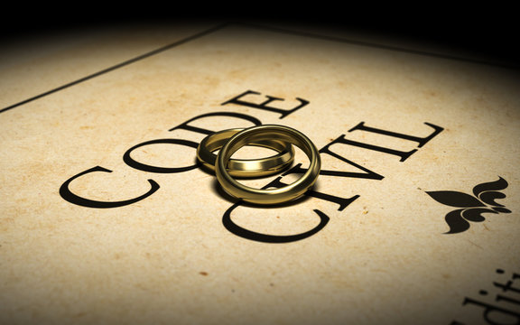 "Code Civil" Images – Browse 6,446 Stock Photos, Vectors, and Video ...