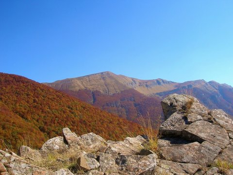 "Paesaggio Montano" Images – Browse 755 Stock Photos, Vectors, and ...