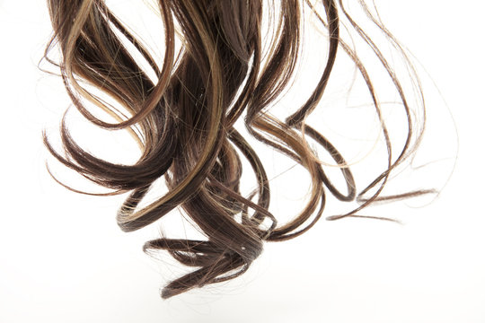 รูปภาพ"Haare – เลือกดูภาพถ่ายสต็อก เวกเตอร์ และวิดีโอ124,088 | Adobe Stock