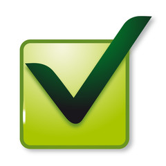 "symbole Validation" : photos, illustrations, vecteurs et vidéos libres ...