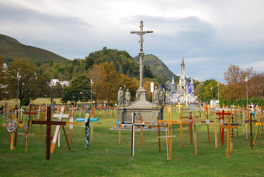 Notre-Dame-Du-Rosaire Images – Parcourir 136 le catalogue de photos ...