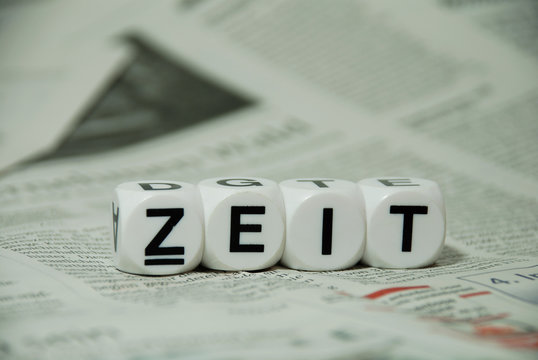 Zeit Haben Images – Browse 259 Stock Photos, Vectors, and Video | Adobe ...