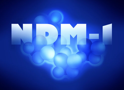 Ndm Images – Browse 62 Stock Photos, Vectors, and Video | Adobe Stock