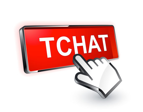 รูปภาพTchat – เลือกดูภาพถ่ายสต็อก เวกเตอร์ และวิดีโอ1,411 | Adobe Stock
