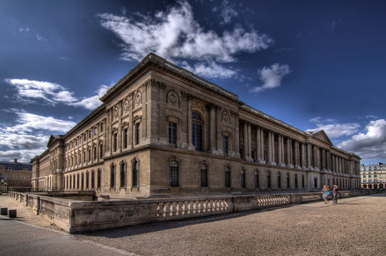 Luwr Images – Browse 28 Stock Photos, Vectors, and Video | Adobe Stock