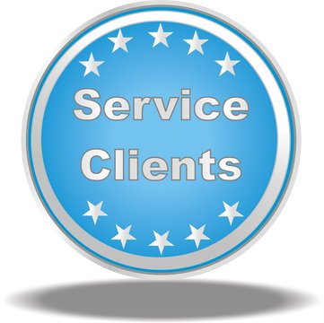 "Service Clients" Images – Browse 1,545 Stock Photos, Vectors, and ...