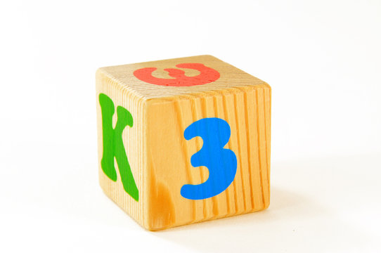 "Zahl 3" Bilder – Durchsuchen 31 Archivfotos, Vektorgrafiken und Videos ...