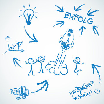 Anfangen Images – Browse 7,648 Stock Photos, Vectors, and Video | Adobe ...