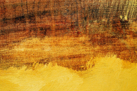 Ockerfarben Bilder – Durchsuchen 51,728 Archivfotos, Vektorgrafiken und ...