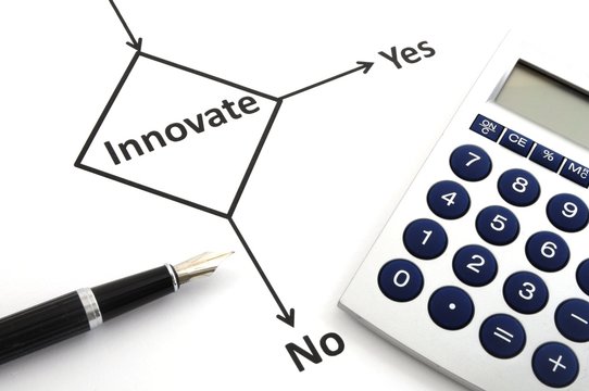 Flowchart Innovation Images – Browse 10,321 Stock Photos, Vectors, and ...