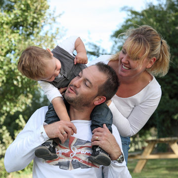 Chahuter Images – Parcourir 797 le catalogue de photos, vecteurs et ...