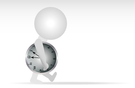 "5 Nach 12" Images – Browse 47 Stock Photos, Vectors, and Video | Adobe ...