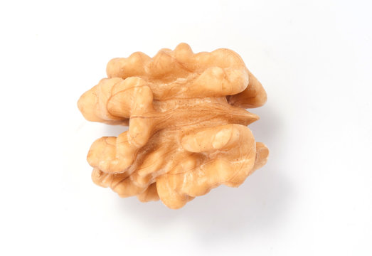 Gheriglio bilder – Bläddra bland 518 stockfoton, vektorer och videor ...