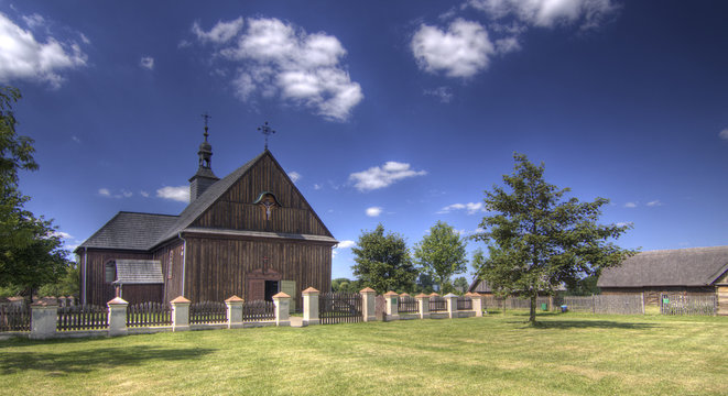 รูปภาพWiocha – เลือกดูภาพถ่ายสต็อก เวกเตอร์ และวิดีโอ23 | Adobe Stock