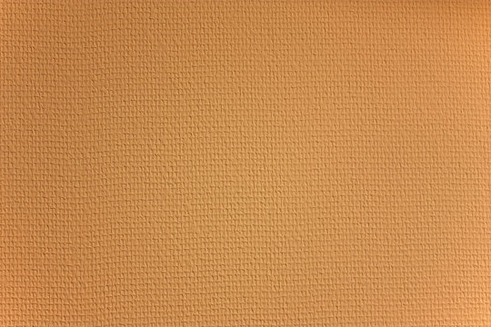 Imágenes de Raufaser: descubre bancos de fotos, ilustraciones, vectores ...