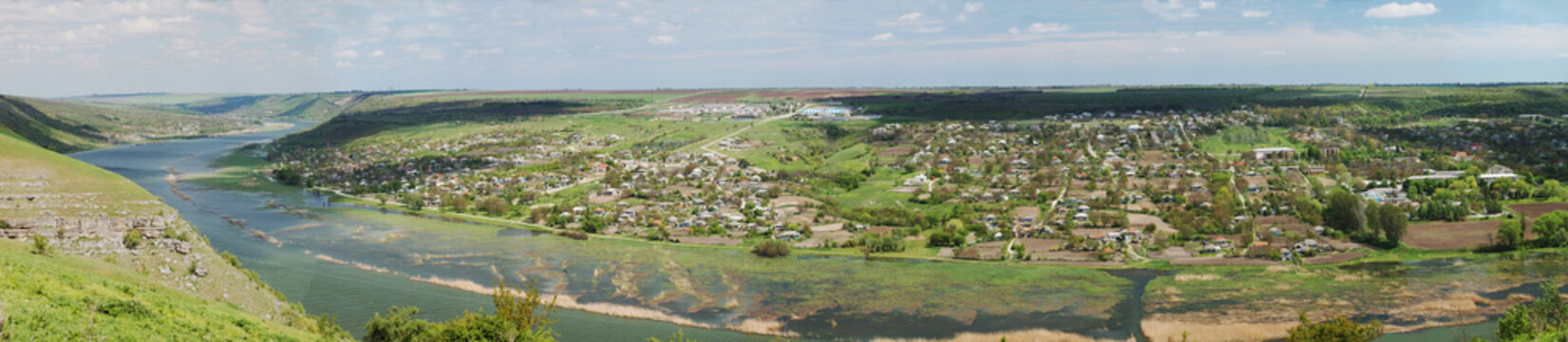 「Transdniestria」の画像 - 361 件の Stock 写真、ベクターおよびビデオ | Adobe Stock