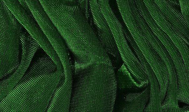 Stoffe bilder – Bläddra bland 17,735 stockfoton, vektorer och videor ...