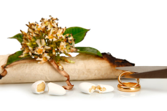 Disunite bilder – Bläddra bland 3,505 stockfoton, vektorer och videor ...