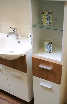 Badekabine Bilder – Durchsuchen 28 Archivfotos, Vektorgrafiken und ...