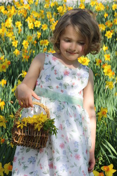 Flowerchild bilder – Bläddra bland 117 stockfoton, vektorer och videor ...