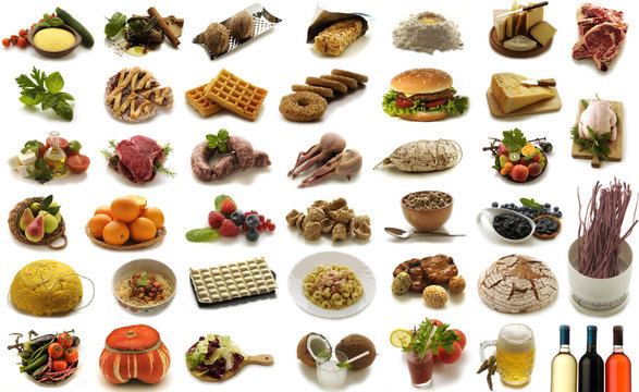 "Cibi Bilder – Durchsuchen 37,103 Archivfotos, Vektorgrafiken und ...