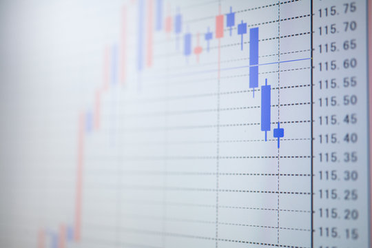 パソコン Fx Images – Browse 2,081 Stock Photos, Vectors, and Video | Adobe ...